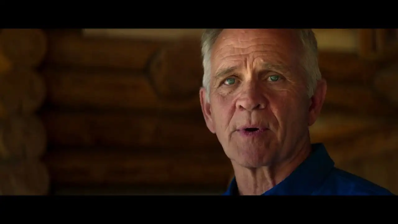 Download Kidnapped: Elizabeth Smart (2026) WEB DL Dual Audio {Hindi ...