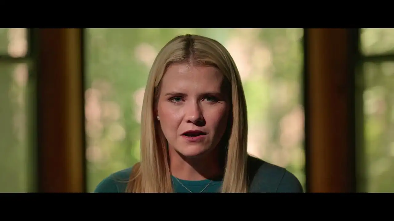 Download Kidnapped: Elizabeth Smart (2026) WEB DL Dual Audio {Hindi ...