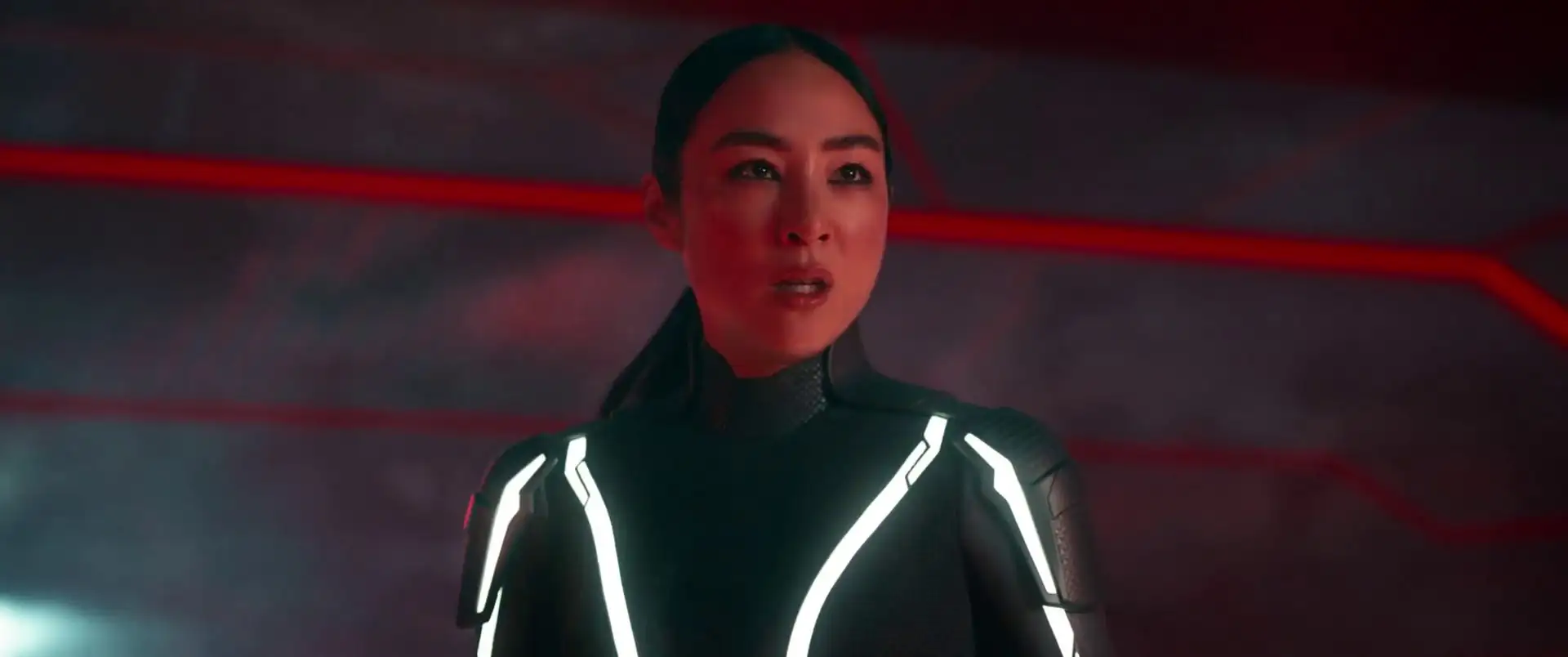 Download Tron: Ares (2025) BluRay Dual Audio ( Hindi DD5.1 – English ...