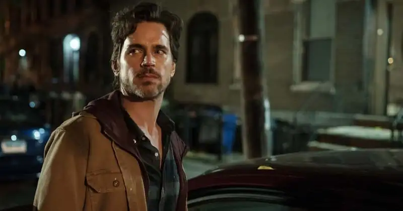 Download The Sinner (Season 1 3) In English Complete Netflix Web Series ...